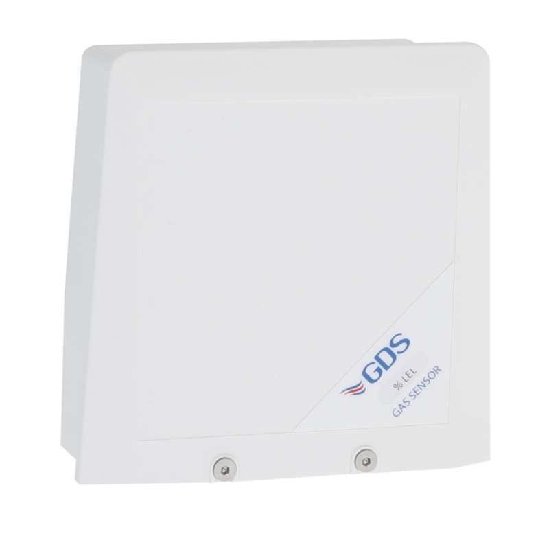 Home - GDS Technologies Market Leaders in Gas Detection Equipment