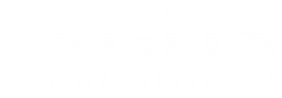 Products – GDS Technologies