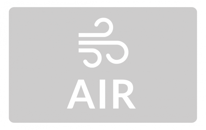 Defender Gas Alarm - GDS Technologies