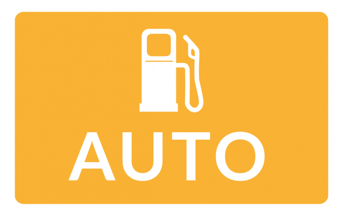 Defender Gas Alarm - GDS Technologies