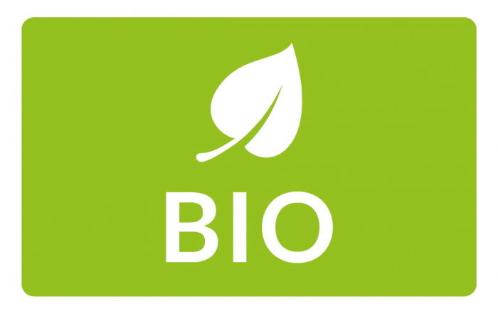 Defender Gas Alarm - GDS Technologies