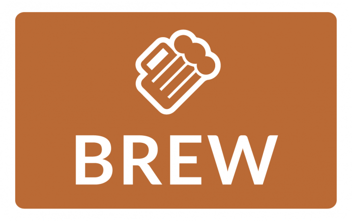 Defender Gas Alarm - GDS Technologies