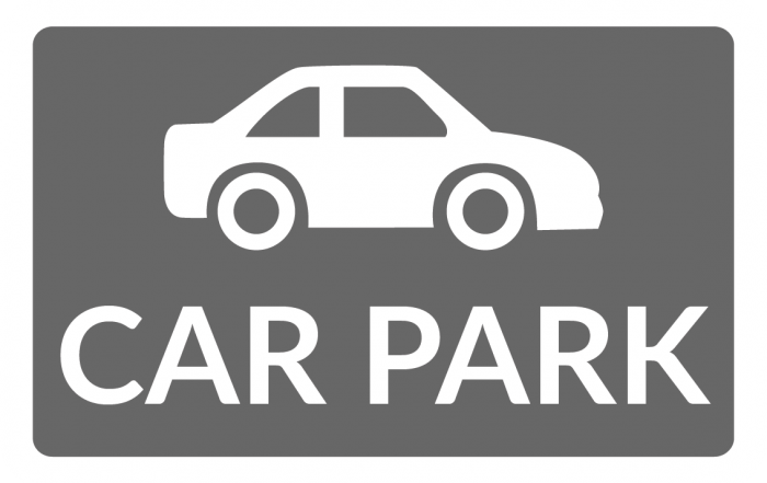 Defender Gas Alarm - GDS Technologies