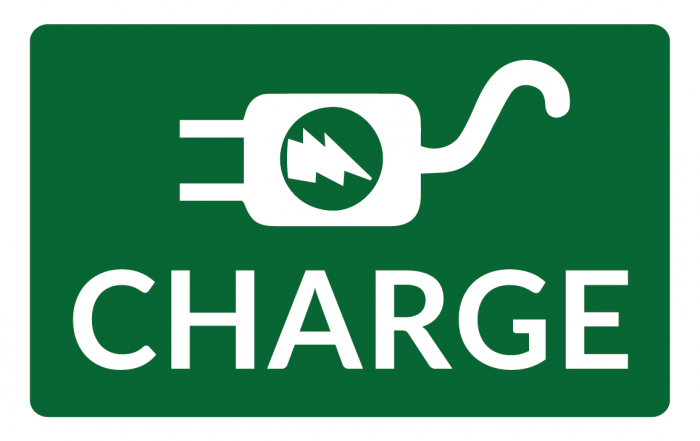 Defender Gas Alarm - GDS Technologies