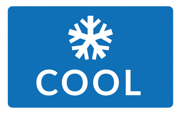 Defender Gas Alarm - GDS Technologies