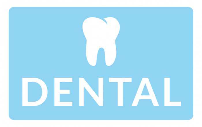 Defender Gas Alarm - GDS Technologies