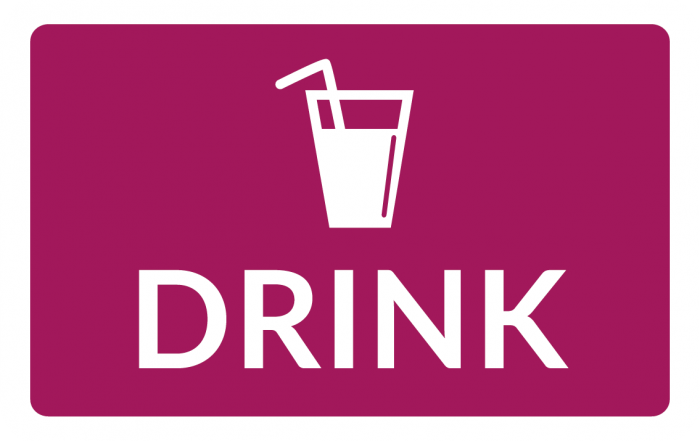 Defender Gas Alarm - GDS Technologies