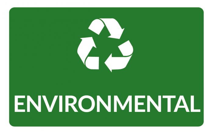 Defender Gas Alarm - GDS Technologies