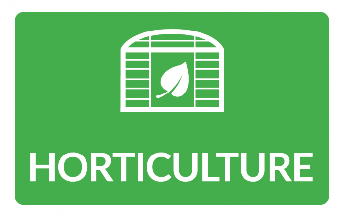 Defender Gas Alarm - GDS Technologies