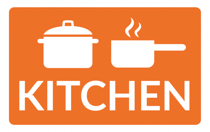 Defender Gas Alarm - GDS Technologies