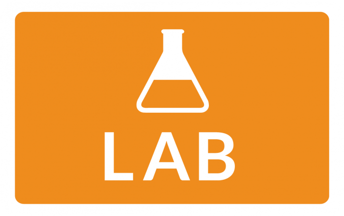 Defender Gas Alarm - GDS Technologies