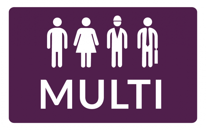 Defender Gas Alarm - GDS Technologies