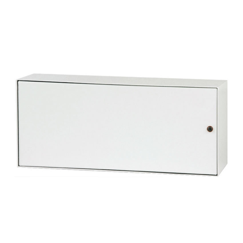 Combi Gas Detection System - GDS Technologies