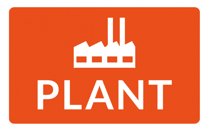 Defender Gas Alarm - GDS Technologies