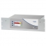 GDS404+ 1-4 Channel Gas Alarm - GDS Technologies