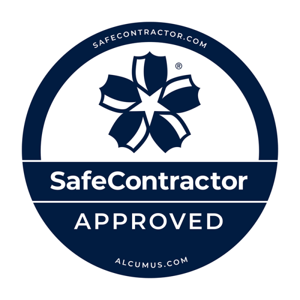 Engineer’s Safety Approvals - GDS Technologies