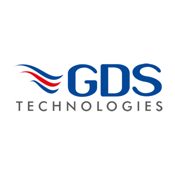 Home - GDS Technologies Market Leaders in Gas Detection Equipment