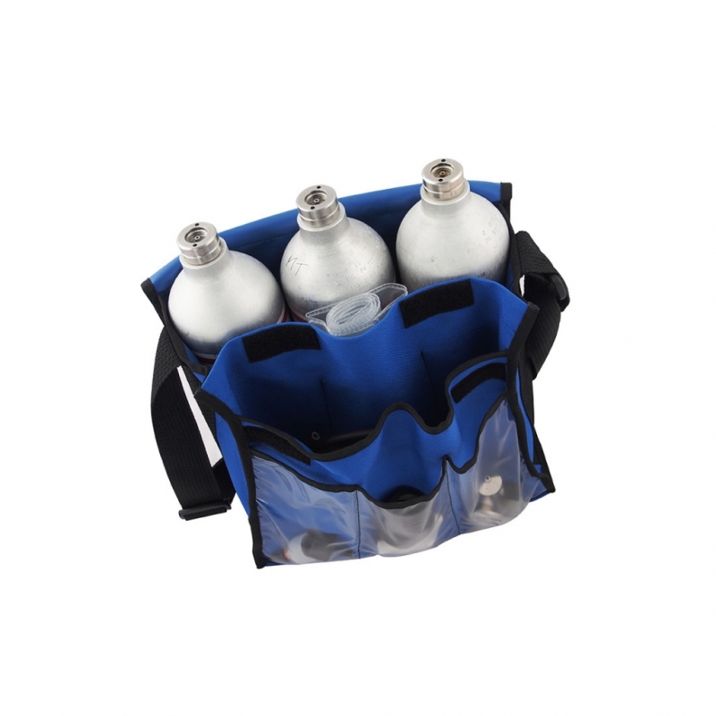 Home - GDS Technologies Market Leaders in Gas Detection Equipment